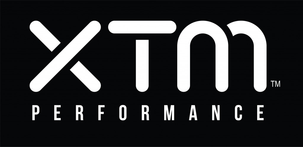 Discounts and Sponsors - ROC - RMIT Outdoors Club