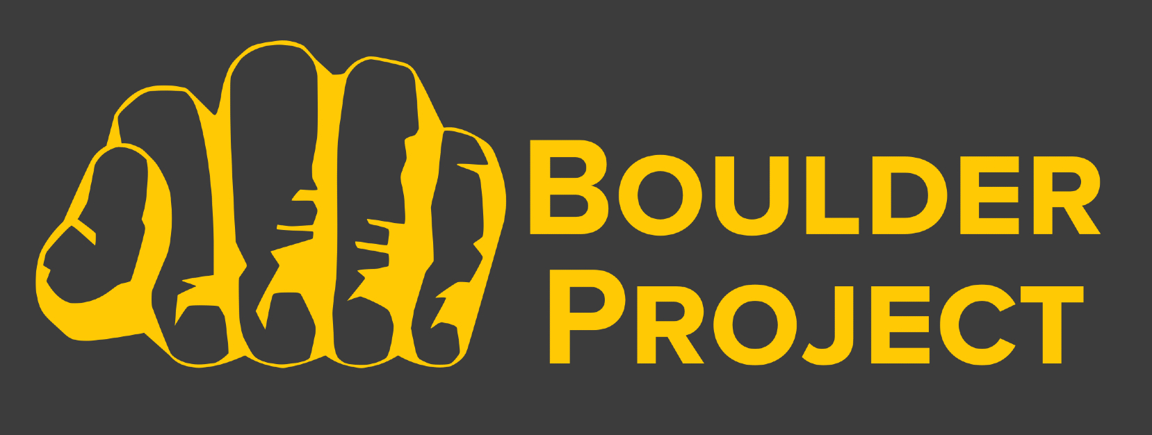 Discounts and Sponsors - ROC - RMIT Outdoors Club